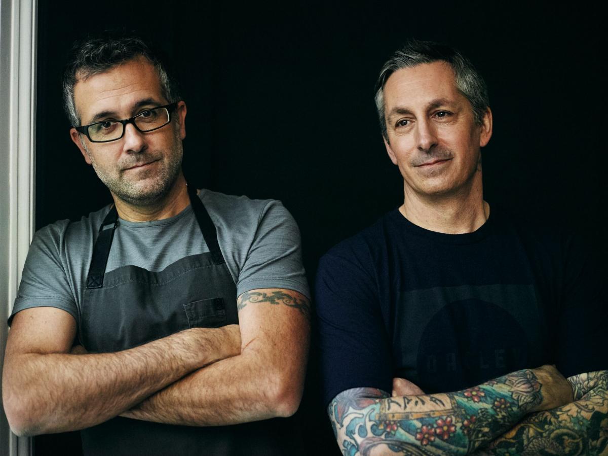 Review: Wicked Healthy cookbook | The Vegan Society